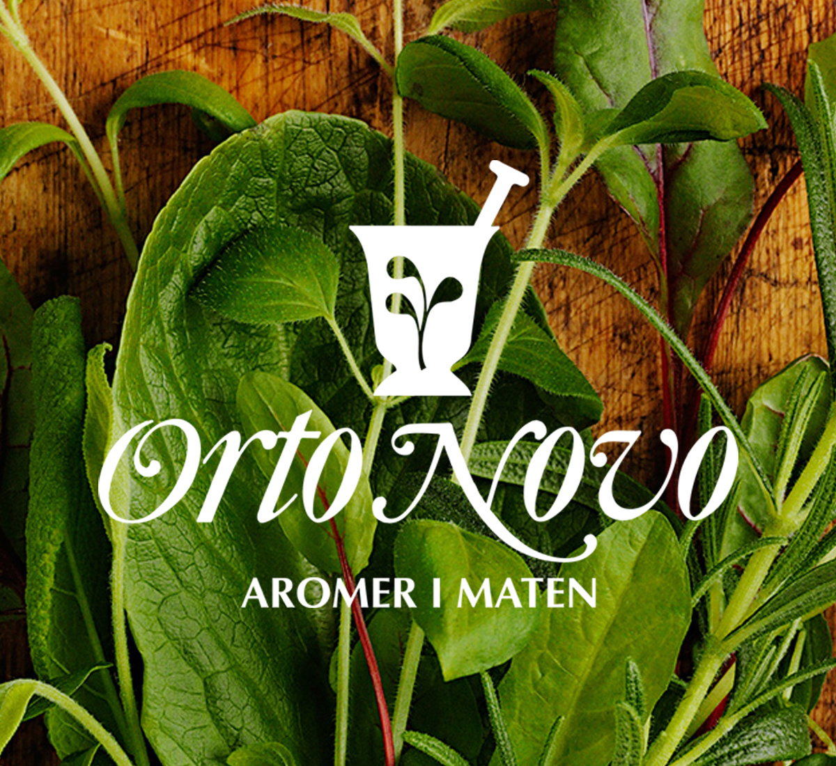 REFERENCES - MosaGreen