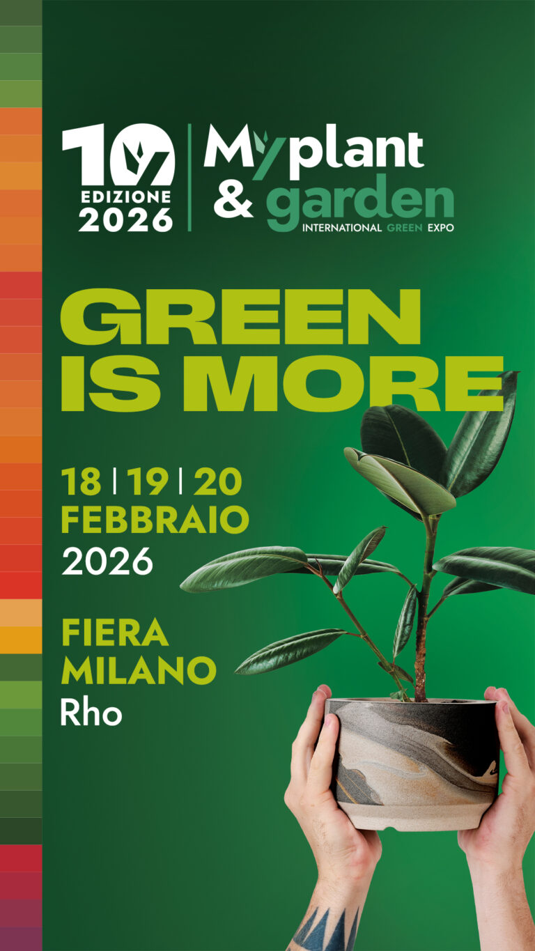 Home page - MosaGreen